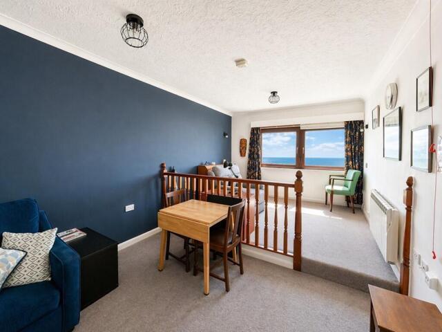 For Sale 2 Bedroom Apartment Bexhill East Sussex DS101931576