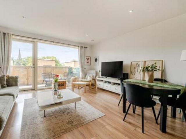 For Sale 2 Bedroom Apartment Bexley Greater London DLS98834677