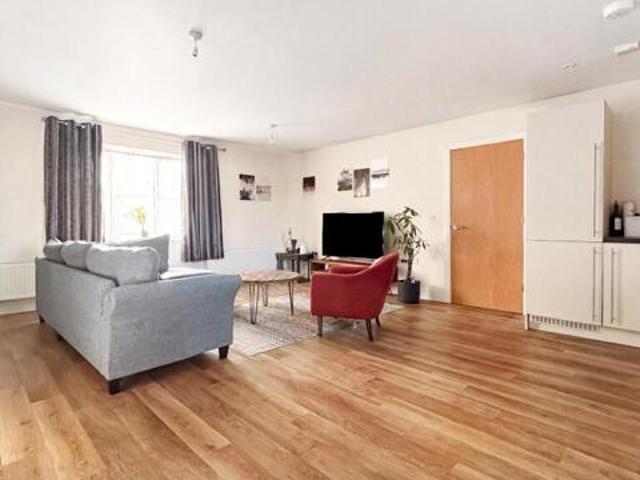 For Sale 2 Bedroom Apartment Bexley Greater London DS101025777
