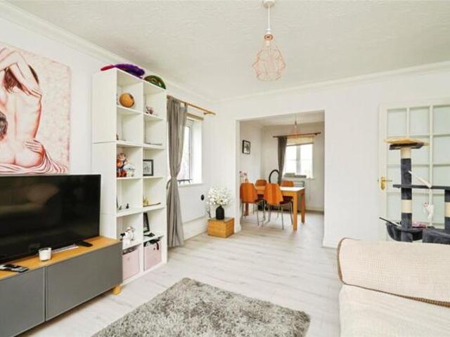 For Sale 2 Bedroom Apartment Bicester Oxfordshire DLS101678307