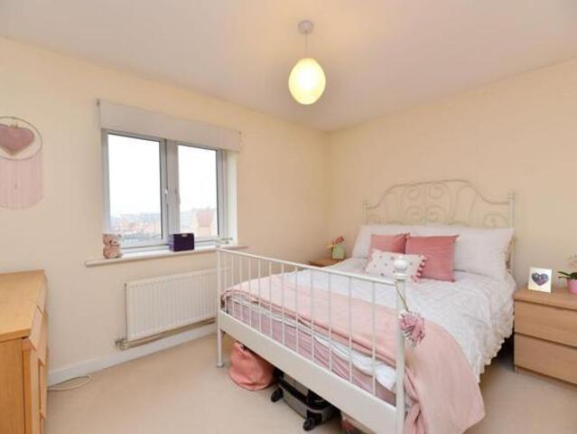 For Sale 2 Bedroom Apartment Biggleswade Central Bedfordshire DLS100881559