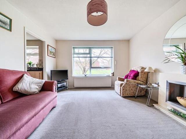 For Sale 2 Bedroom Apartment Billinghurst West Sussex DS100096848