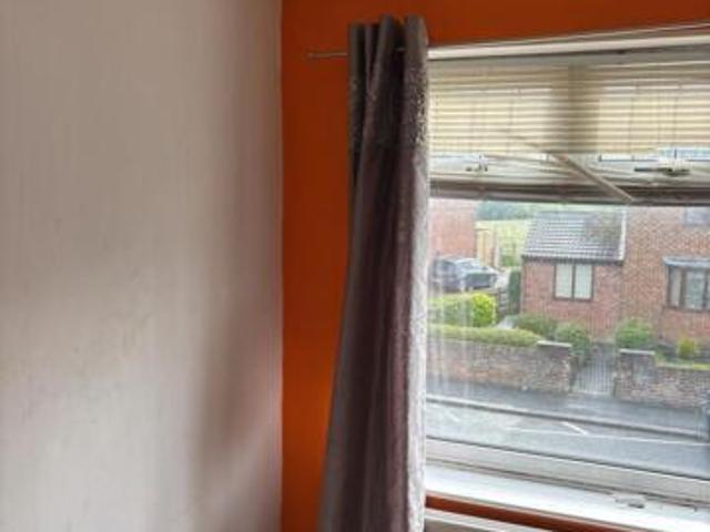 For Sale 2 Bedroom Apartment Bishop Auckland County Durham DS99277853