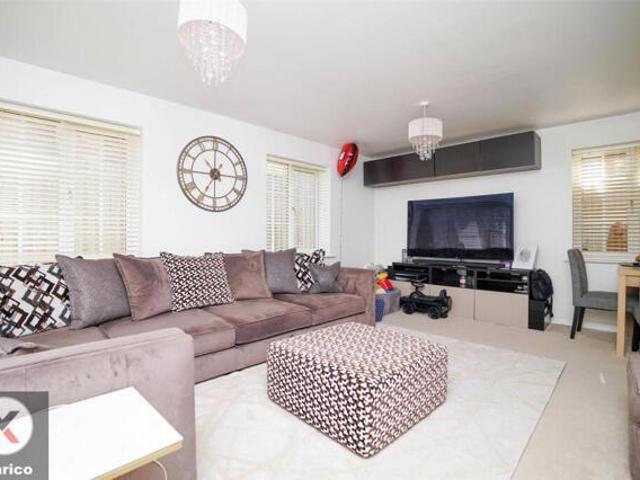 For Sale 2 Bedroom Apartment Birmingham Birmingham DLS99204230