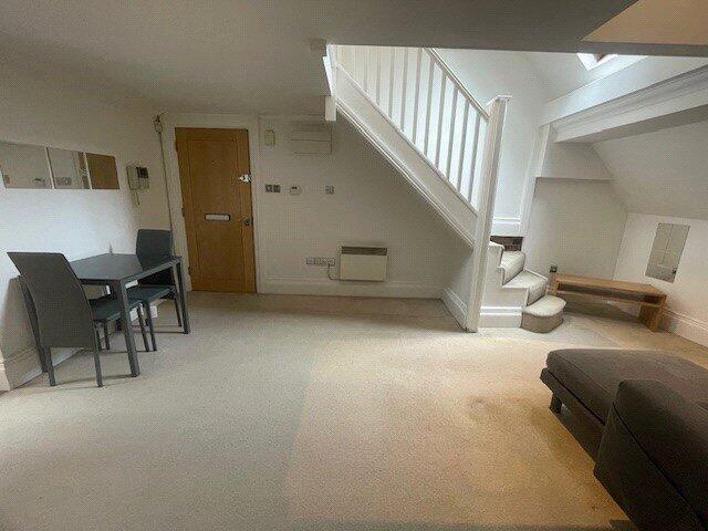 For Sale 2 Bedroom Apartment Birmingham Birmingham DLS99523492