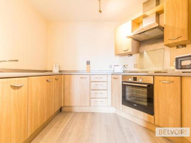 For Sale 2 Bedroom Apartment Birmingham Birmingham DLS99641749