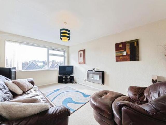 For Sale 2 Bedroom Apartment Birmingham Birmingham DLS99773904