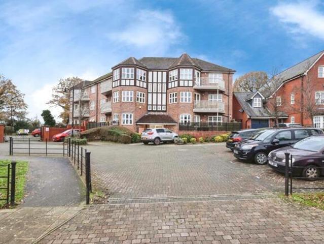 For Sale 2 Bedroom Apartment Birmingham Birmingham DLS100426015