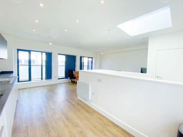 For Sale 2 Bedroom Apartment Birmingham Birmingham DLS100456893