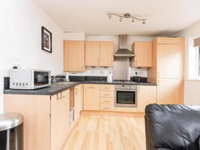 For Sale 2 Bedroom Apartment Birmingham Birmingham DLS100988113