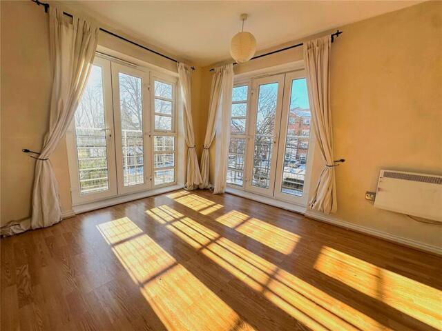 For Sale 2 Bedroom Apartment Birmingham Birmingham DLS100132720