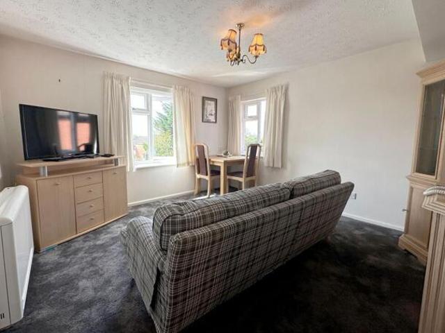 For Sale 2 Bedroom Apartment Birmingham Birmingham DLS101676348