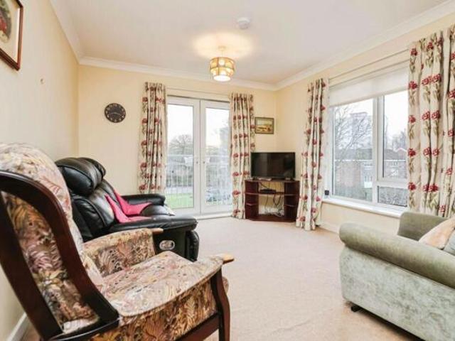 For Sale 2 Bedroom Apartment Birmingham Birmingham DLS101352024