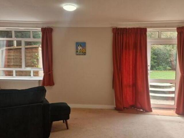 For Sale 2 Bedroom Apartment Birmingham Birmingham DS100503247