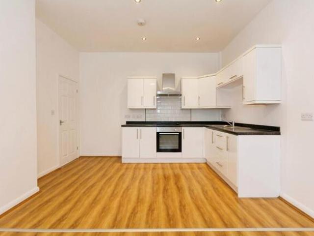 For Sale 2 Bedroom Apartment Birmingham Birmingham DS101777743