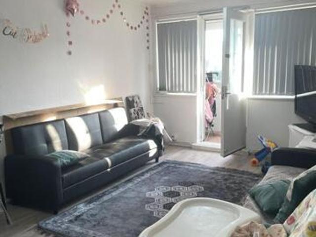 For Sale 2 Bedroom Apartment Birmingham Birmingham DS98864378