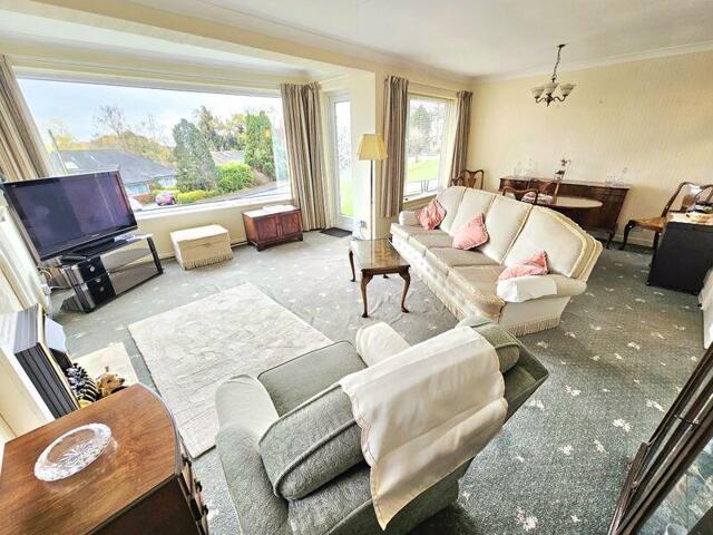 For Sale 2 Bedroom Apartment Birmingham Birmingham DS98930037