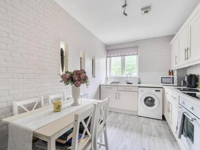 For Sale 2 Bedroom Apartment Birmingham Birmingham DS99277741
