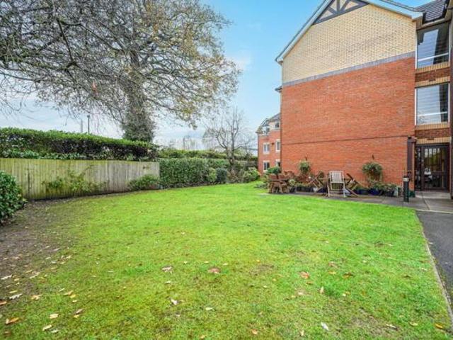 For Sale 2 Bedroom Apartment Birmingham West Midlands DLS100988109