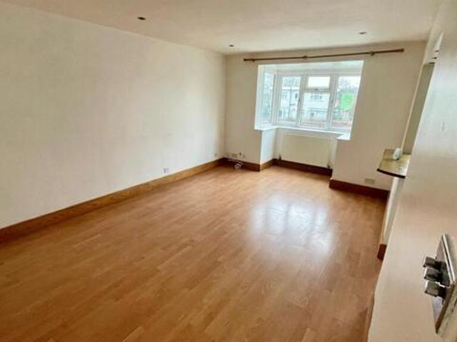For Sale 2 Bedroom Apartment Birmingham West Midlands DLS101231666
