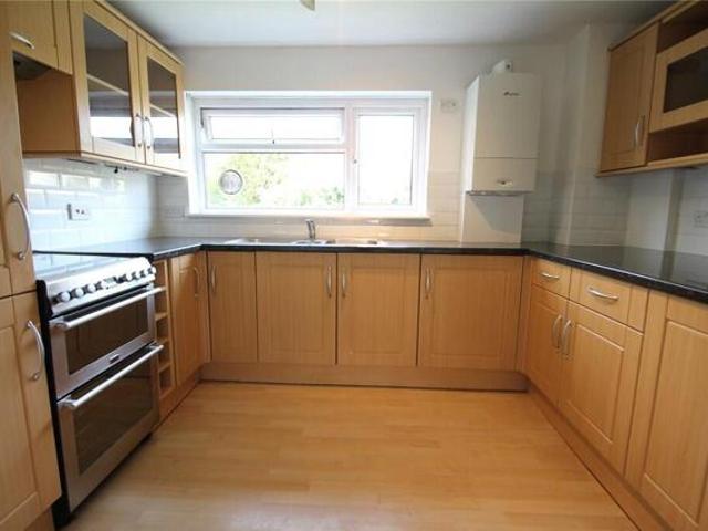 For Sale 2 Bedroom Apartment Birmingham West Midlands DS100057922