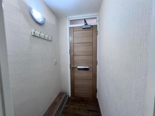 For Sale 2 Bedroom Apartment Birmingham West Midlands DS98834657