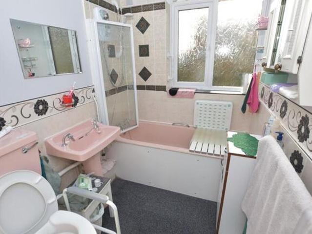 For Sale 2 Bedroom Apartment Birchington Kent DLS99437406