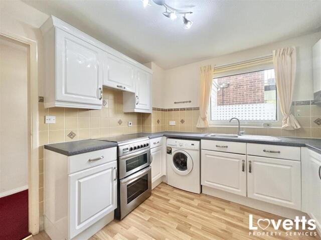 For Sale 2 Bedroom Apartment Birchington Kent DLS99437392