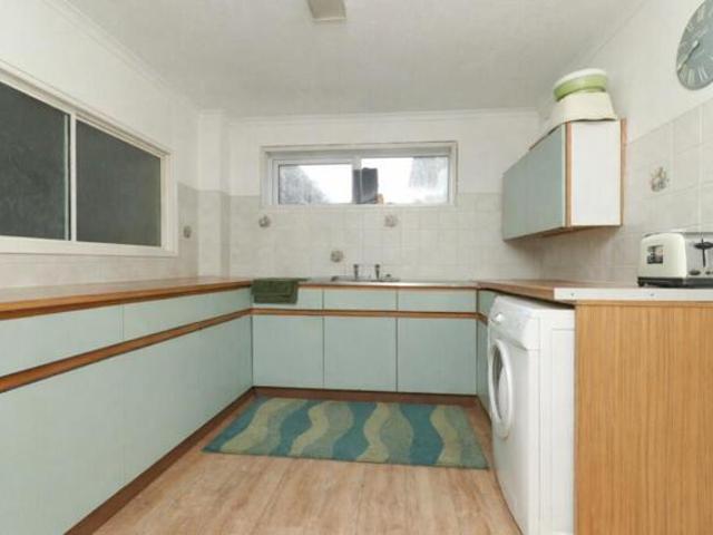 For Sale 2 Bedroom Apartment Birchington Kent DLS99523869