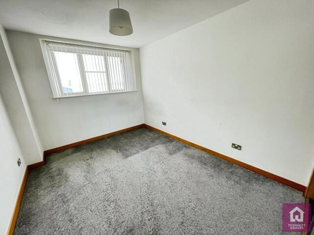 For Sale 2 Bedroom Apartment Birkenhead Wirral DLS100132461