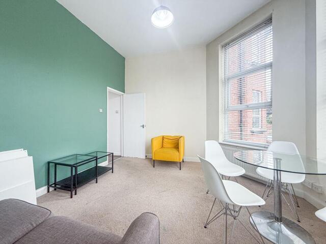 For Sale 2 Bedroom Apartment Birkenhead Wirral DLS100685055