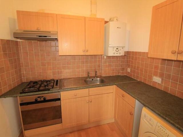 For Sale 2 Bedroom Apartment Blandford Forum Dorset DLS101100101