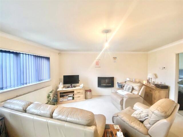 For Sale 2 Bedroom Apartment Blackburn Blackburn With Darwen DLS101931767