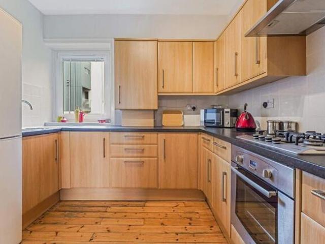 For Sale 2 Bedroom Apartment Blackford Blackford DLS101351827
