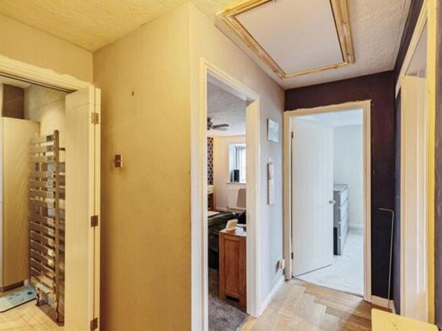 For Sale 2 Bedroom Apartment Blackpool Blackpool DLS101119401