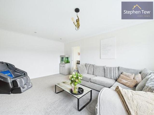 For Sale 2 Bedroom Apartment Blackpool Blackpool DLS99029395