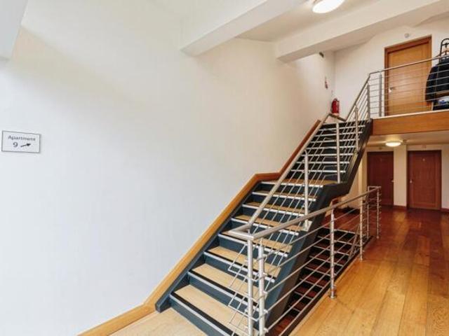 For Sale 2 Bedroom Apartment Blackpool Blackpool DS100825054