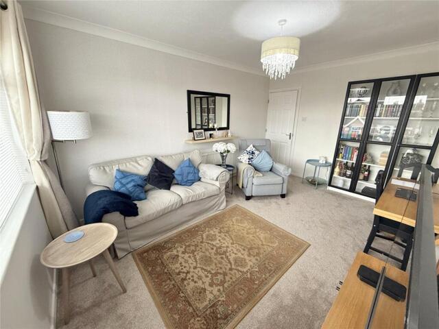 For Sale 2 Bedroom Apartment Blackpool Blackpool DS101379267