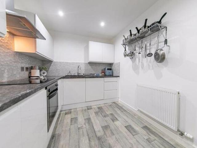 For Sale 2 Bedroom Apartment Blackpool Lancashire DS99641816