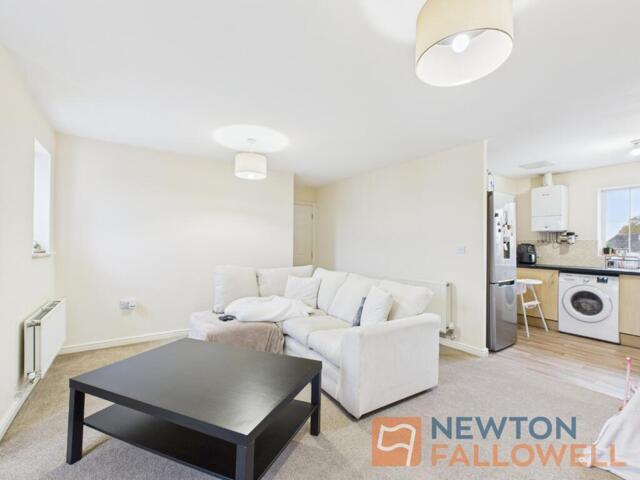For Sale 2 Bedroom Apartment Bloxwich Walsall DLS99641901