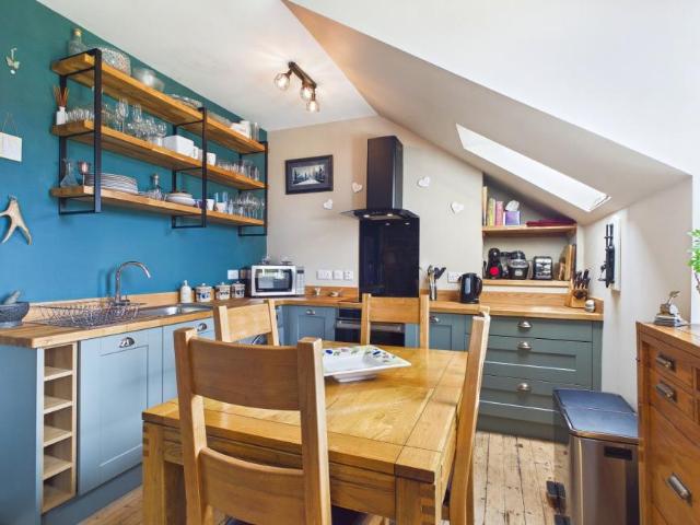 For Sale 2 Bedroom Apartment Boat Of Garten Boat Of Garten DS101149967