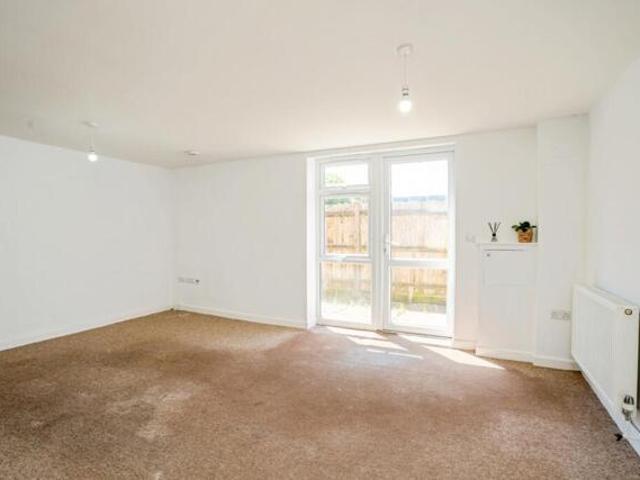 For Sale 2 Bedroom Apartment Bognor Regis West Sussex DLS98477238