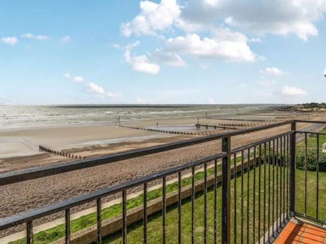 For Sale 2 Bedroom Apartment Bognor Regis West Sussex DLS100456461