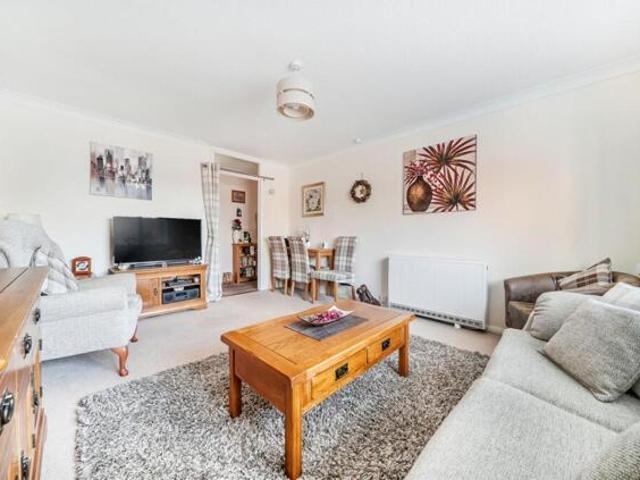 For Sale 2 Bedroom Apartment Bognor Regis West Sussex DLS100540685