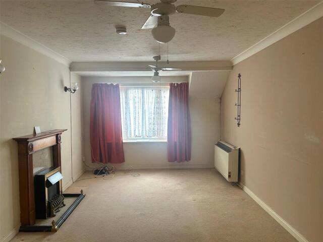 For Sale 2 Bedroom Apartment Bognor Regis West Sussex DLS101931478