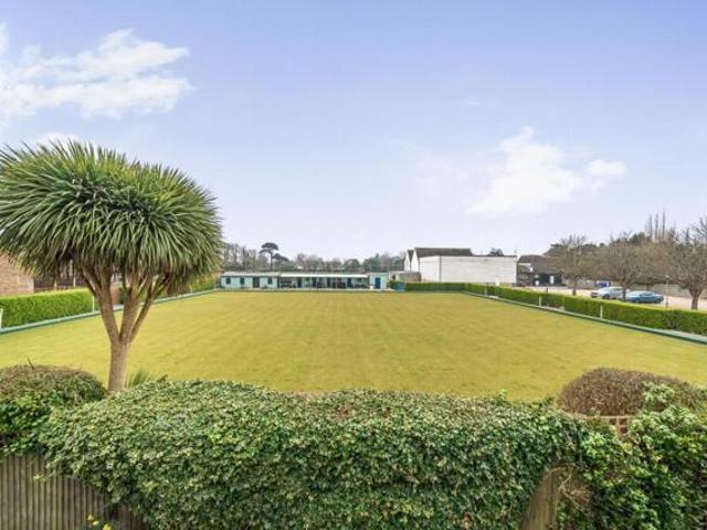 For Sale 2 Bedroom Apartment Bognor Regis West Sussex DLS101025561