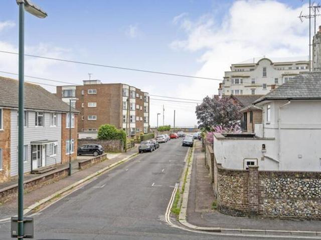 For Sale 2 Bedroom Apartment Bognor Regis West Sussex DLS101316491