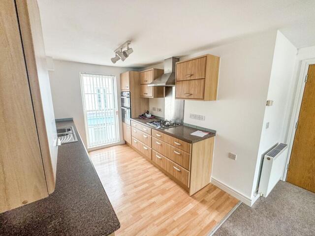 For Sale 2 Bedroom Apartment Bodmin Cornwall DLS100917774