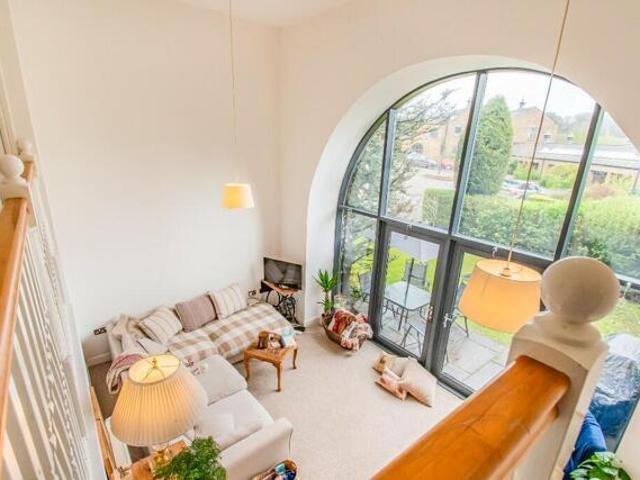 For Sale 2 Bedroom Apartment Bolton Bolton DLS98577852