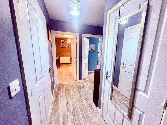 For Sale 2 Bedroom Apartment Boston Lincolnshire DLS99380820